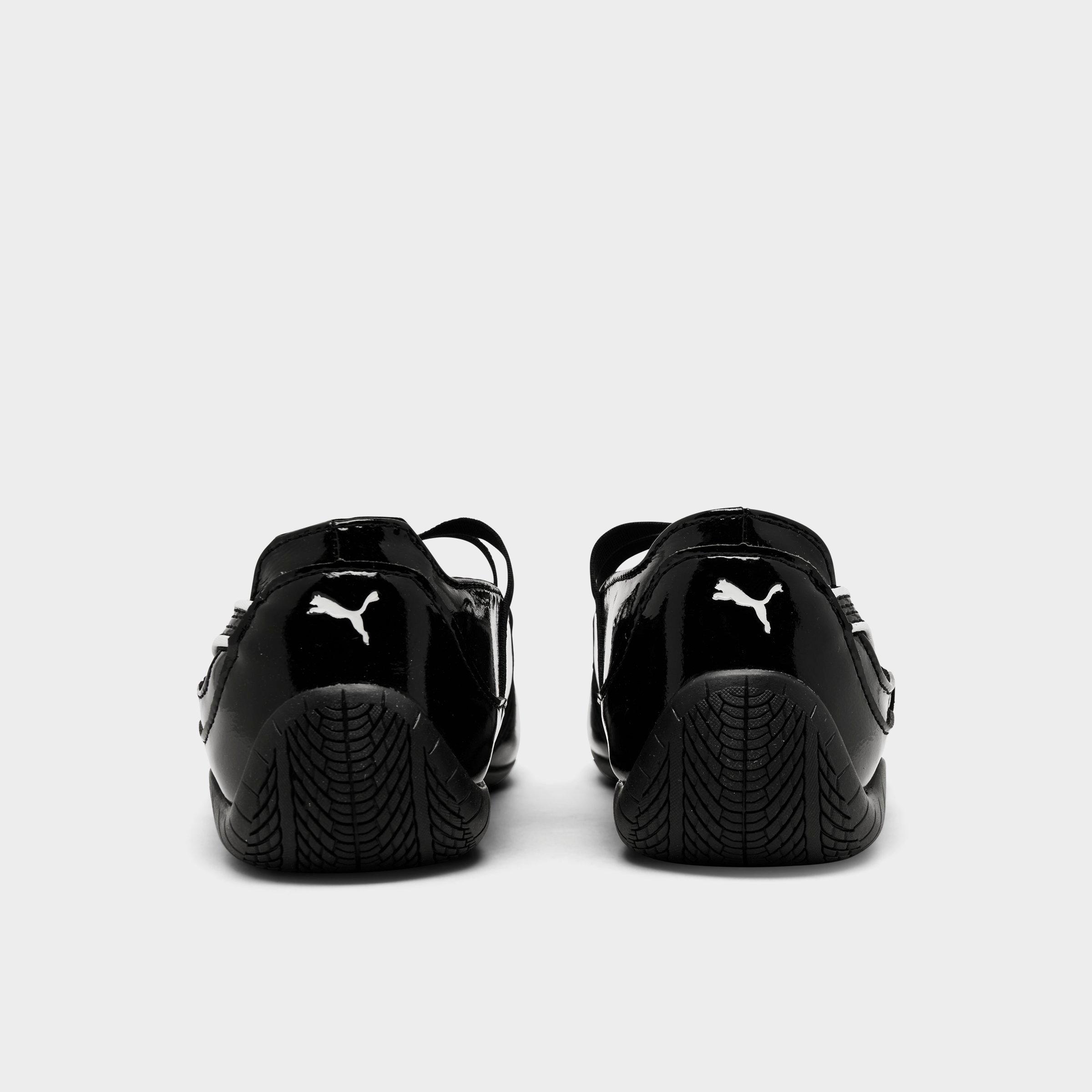 Women's Puma Speedcat Ballet Shoes | Finish Line