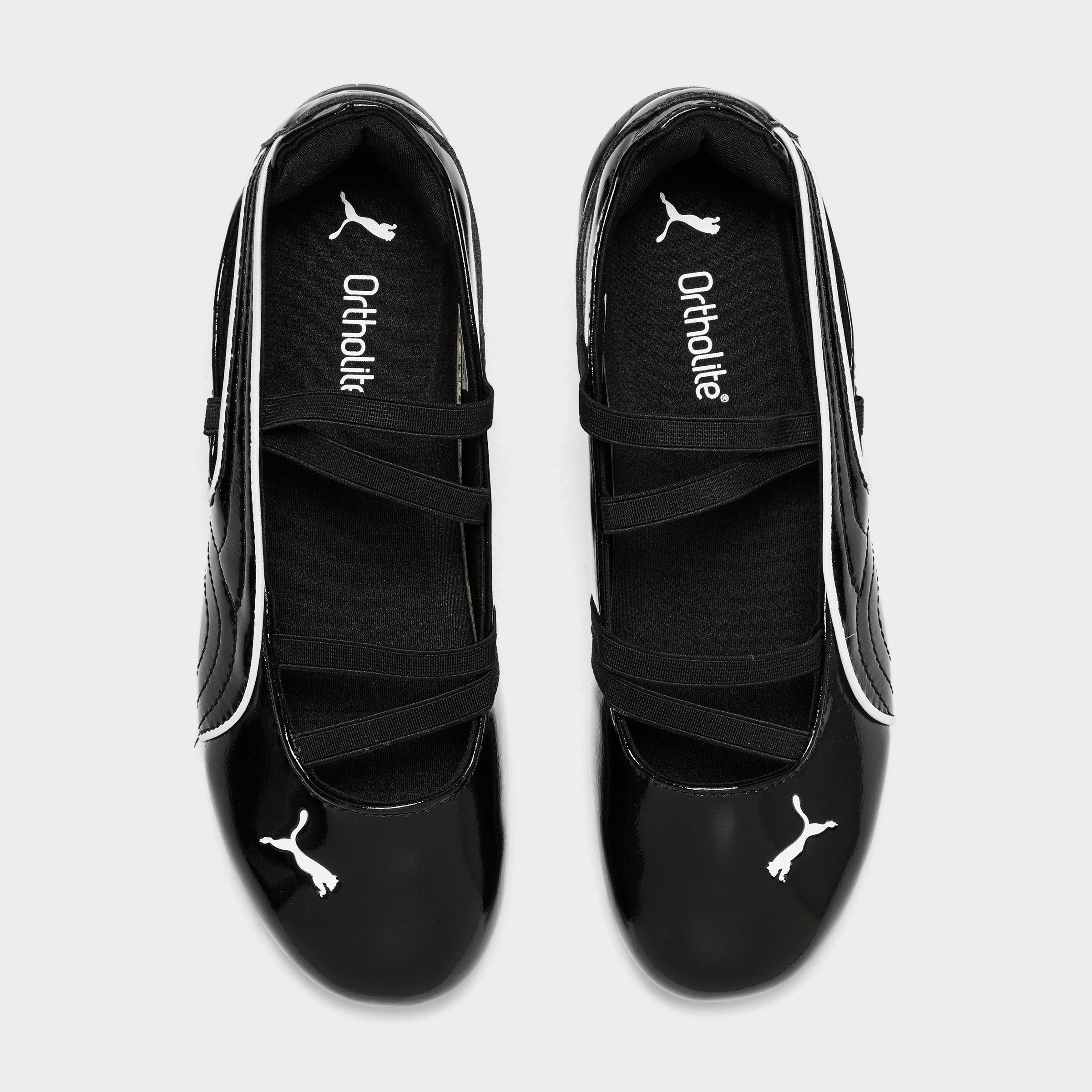 Women's Puma Speedcat Ballet Shoes | Finish Line