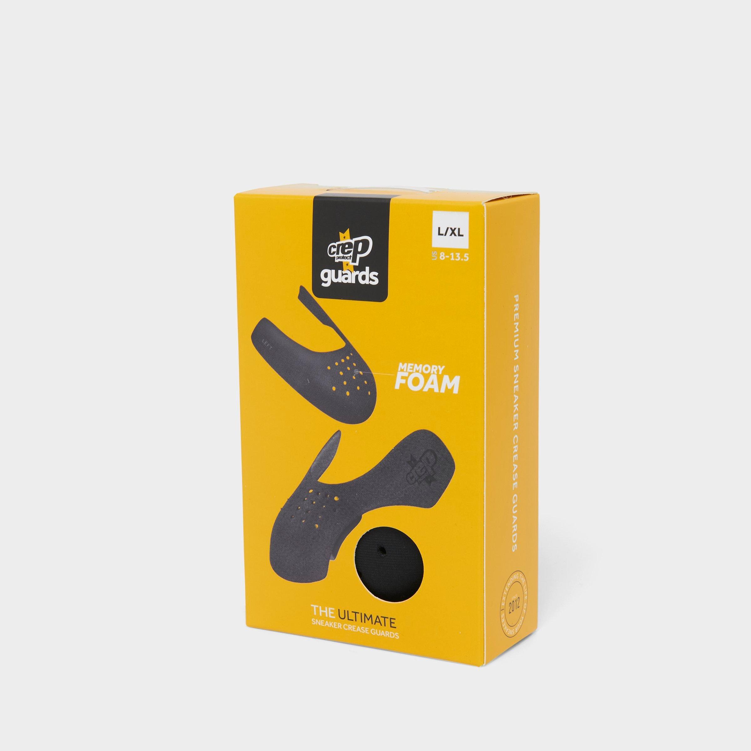 Crep Protect Memory Foam Sneaker Guards (L) | Finish Line