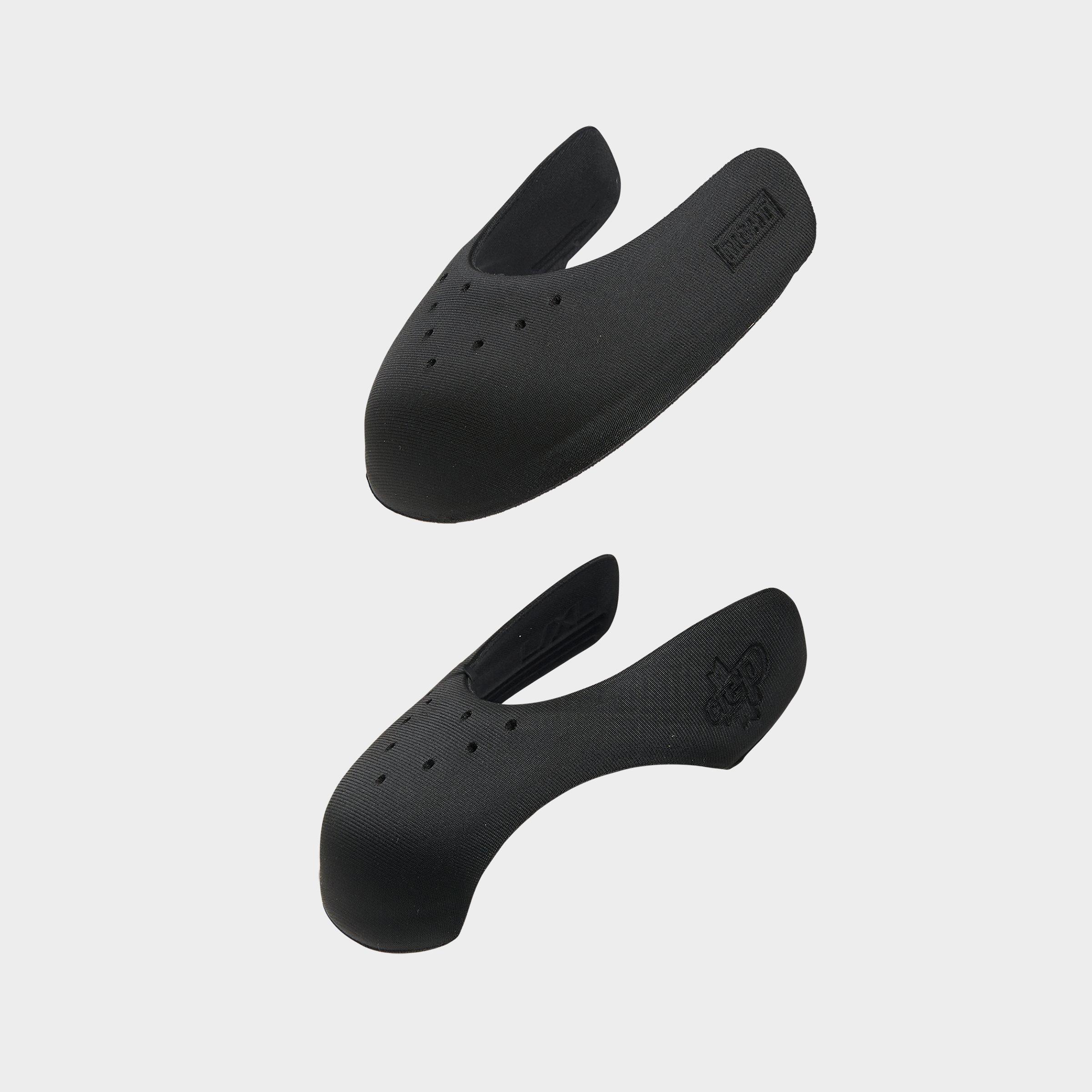 Crep Protect Memory Foam Sneaker Guards (L) | Finish Line
