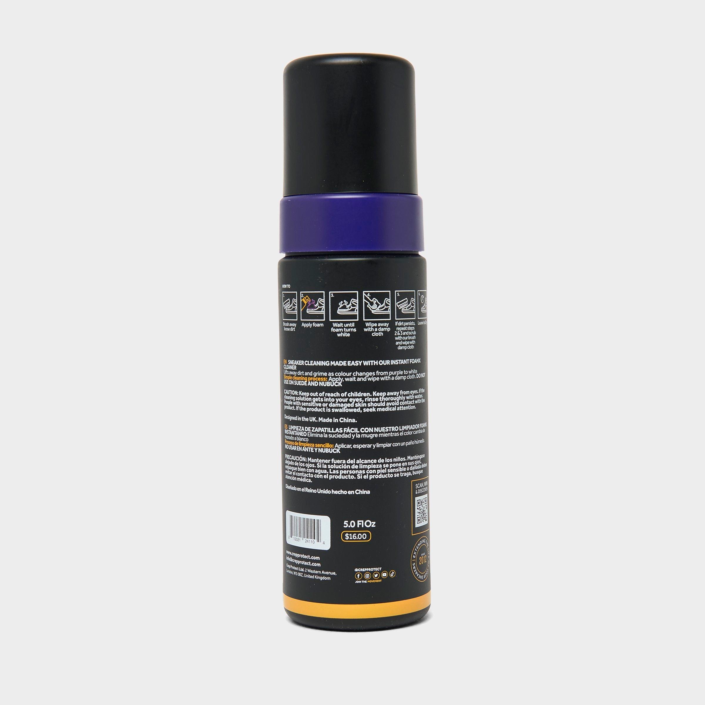 Crep Protect FoamX | Finish Line