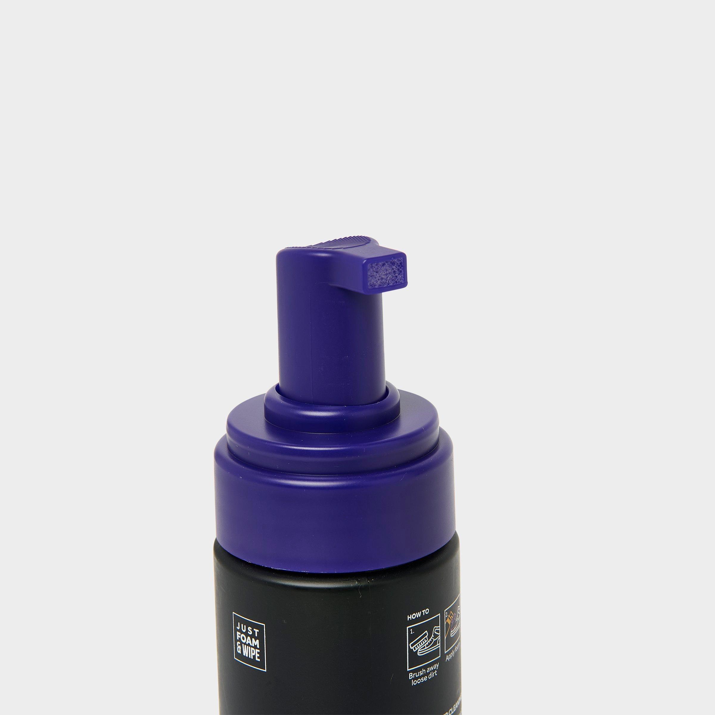 Crep Protect FoamX | Finish Line