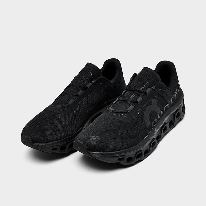 Men's Running Shoes| Finish Line Men's Running Shoes| Finish Line