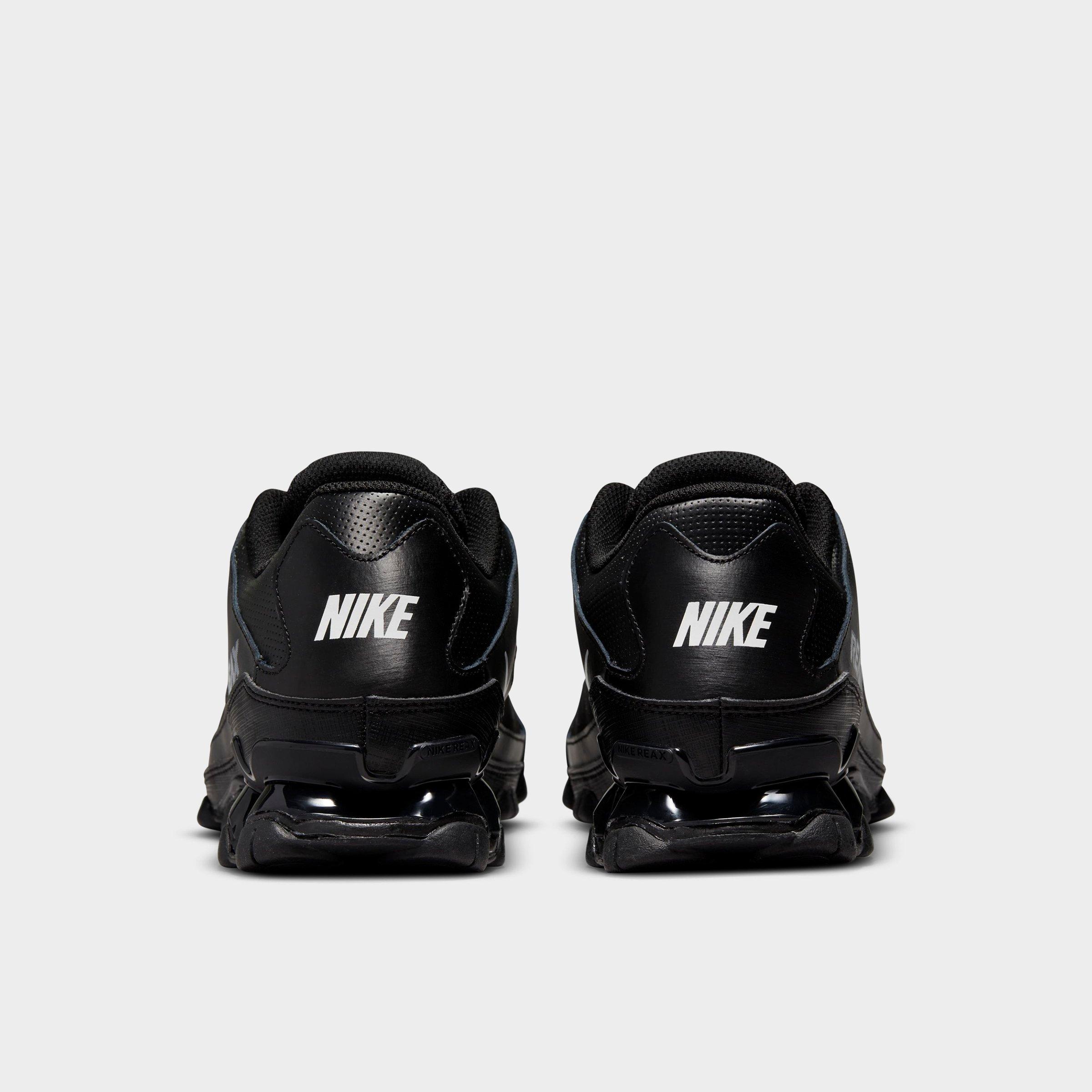 Men's Nike Reax 8 TR Training Shoes | Finish Line