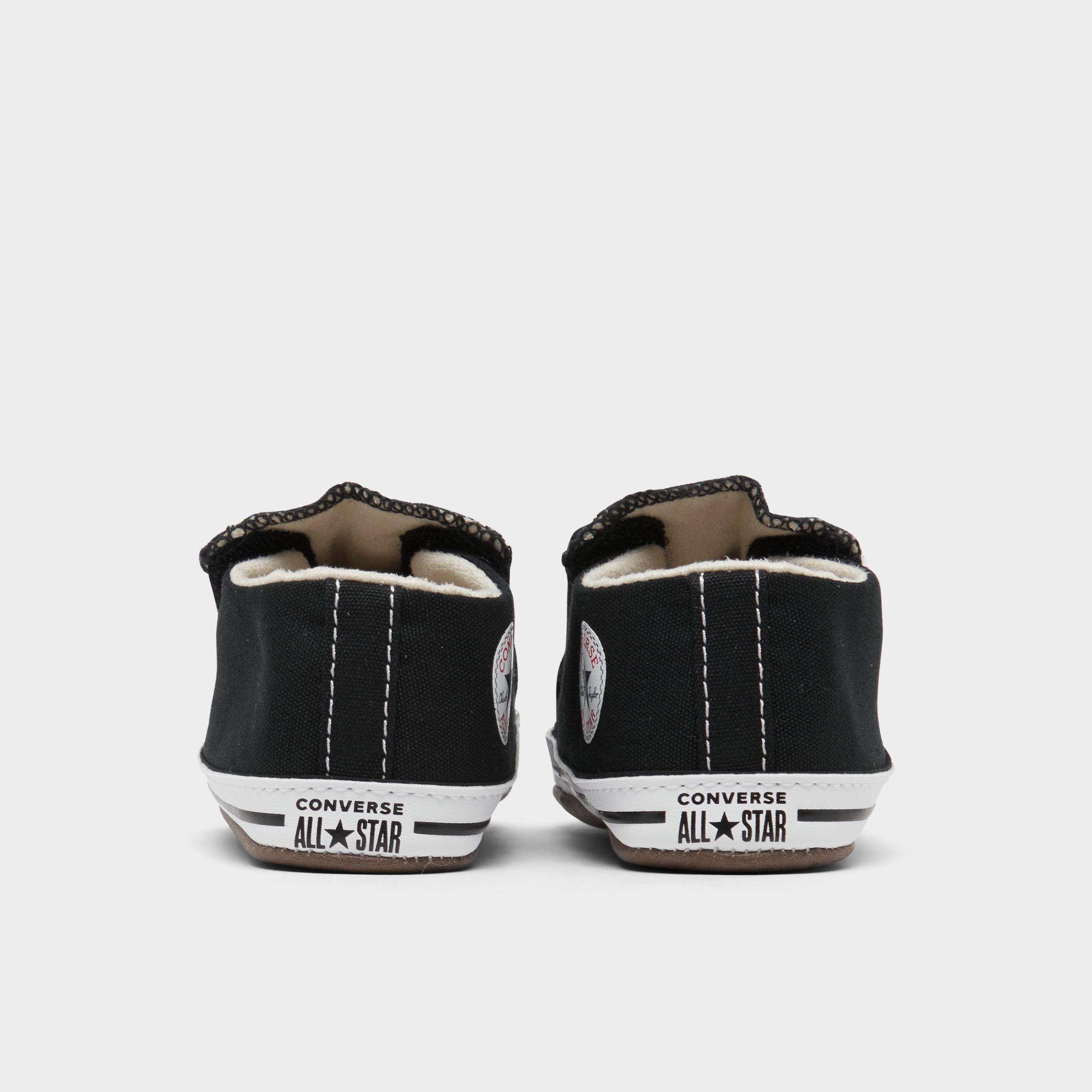 Infant Converse Chuck Taylor All Star Cribster Crib Booties | Finish Line