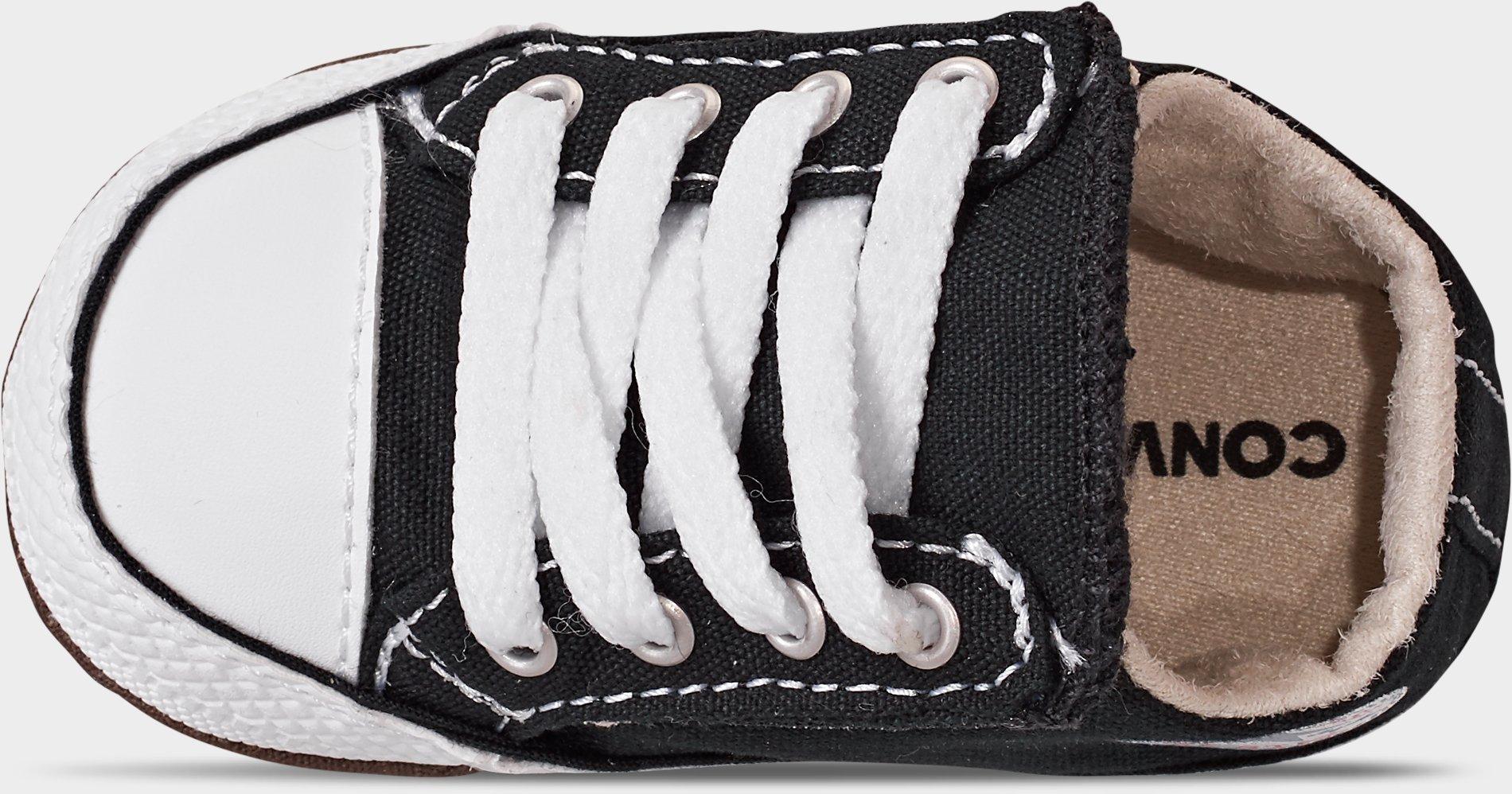 Infant Converse Chuck Taylor All Star Cribster Crib Booties | Finish Line