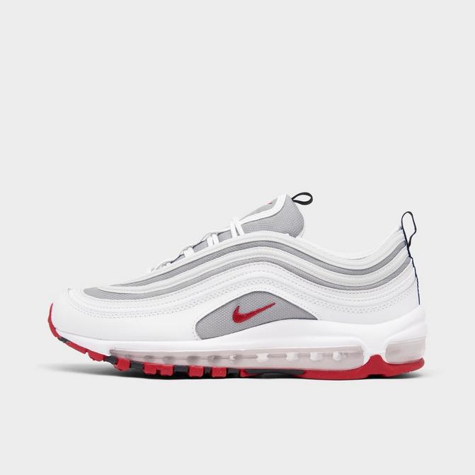 Silver Air Max 97 OG Sneakers Antonia | atelier-yuwa.ciao.jp