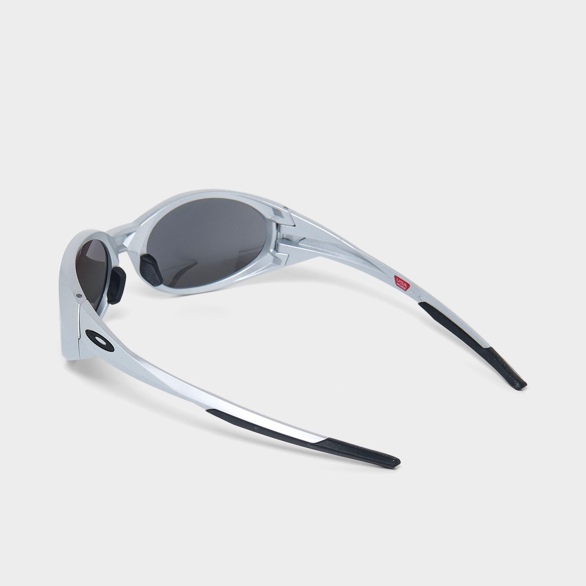 Oakley Eye Jacket Redux Sunglasses | Finish Line