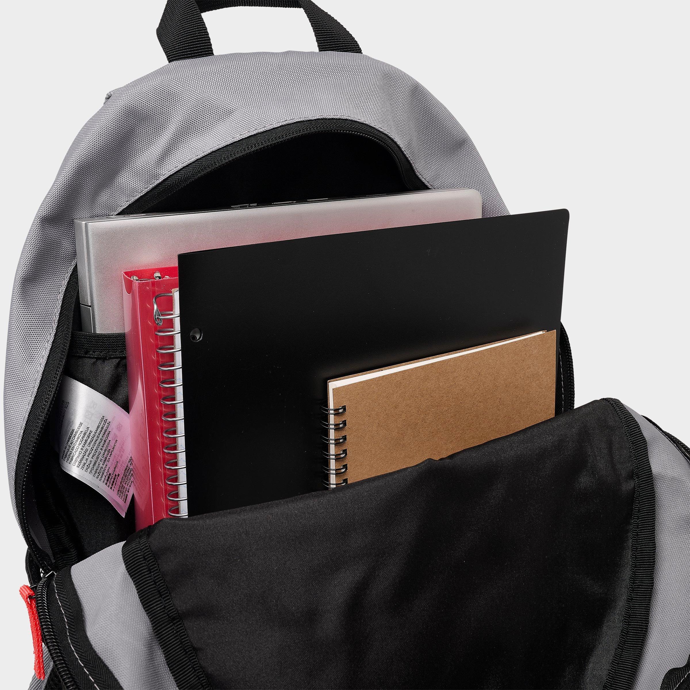 Jordan Air Jumpman Pencil Case Backpack (17L) | Finish Line