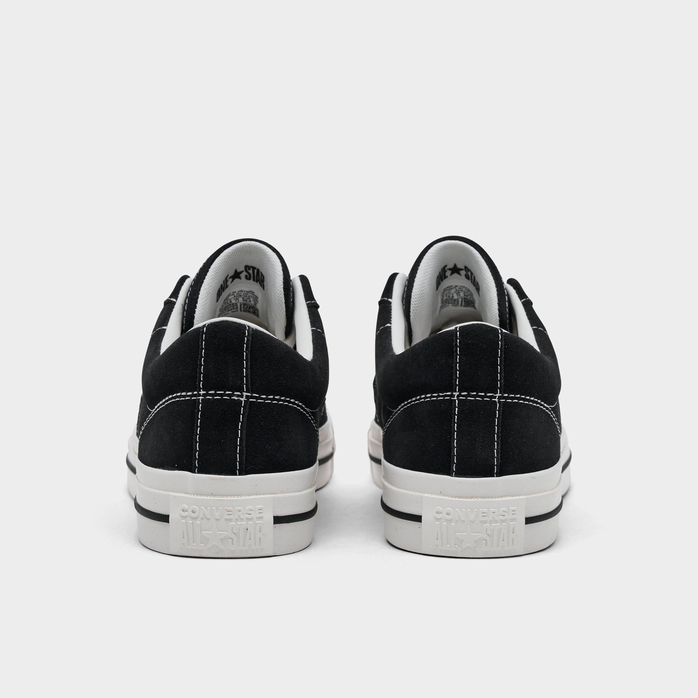 Men's Converse One Star 95 Casual Shoes | Finish Line