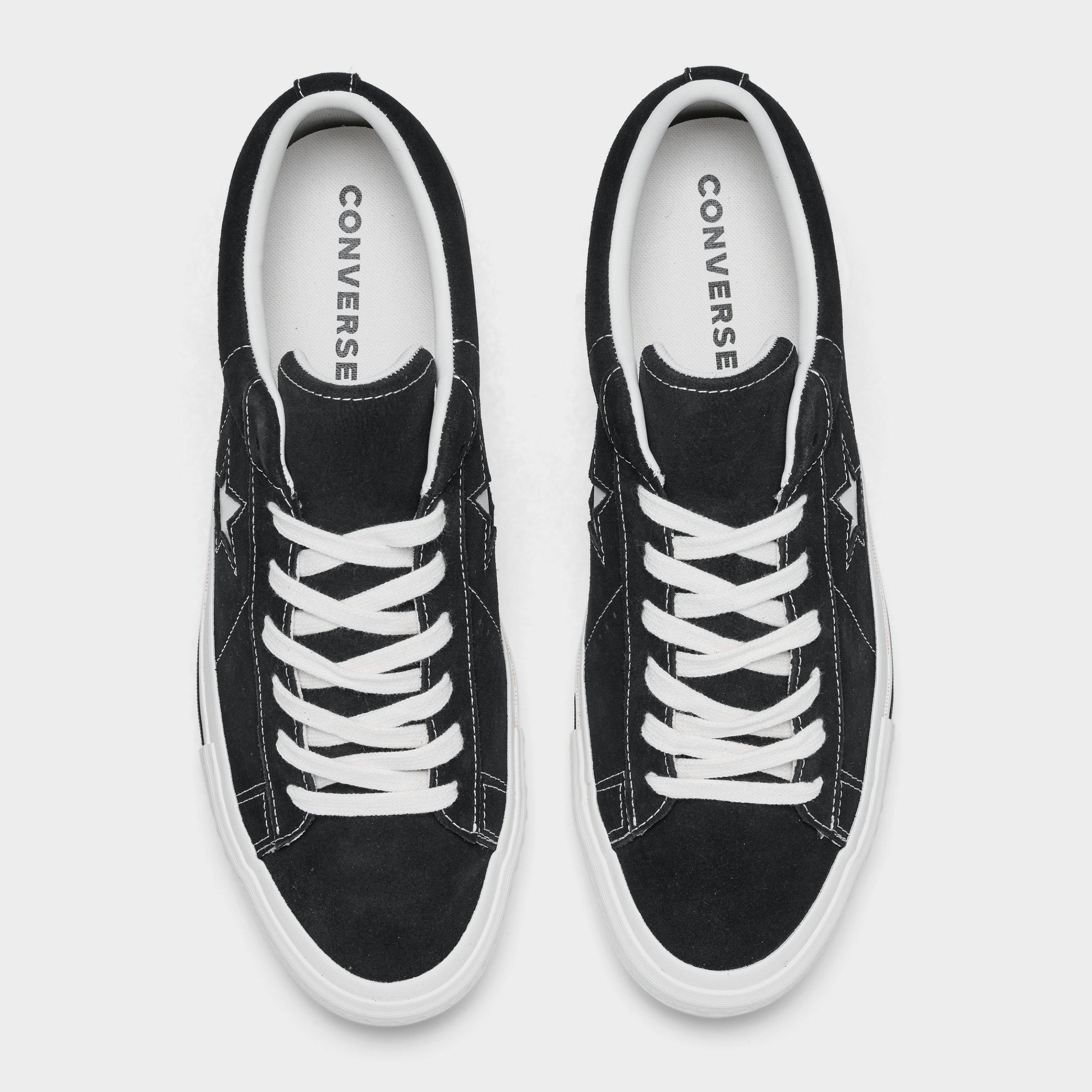 Men's Converse One Star 95 Casual Shoes | Finish Line