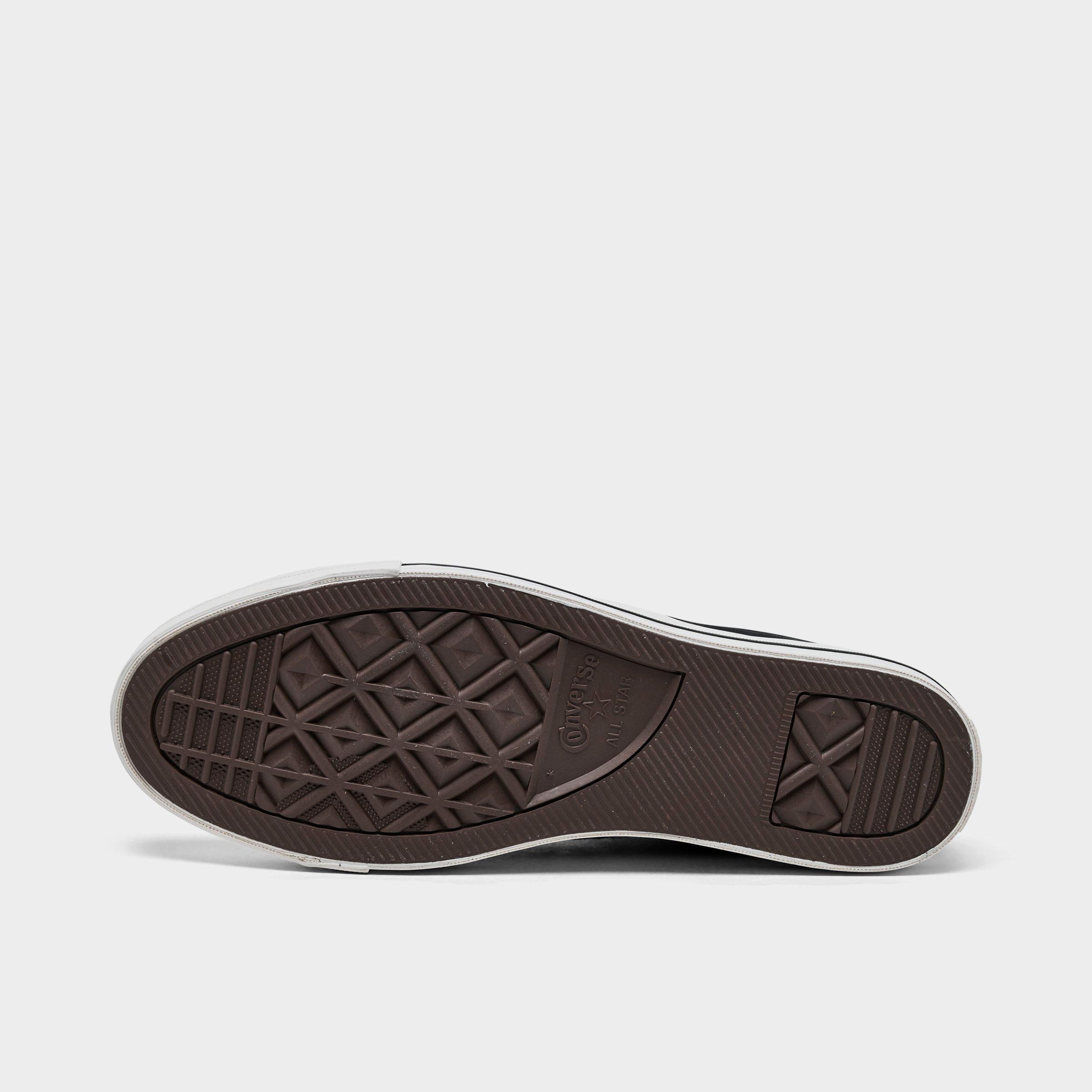 Men's Converse One Star 95 Casual Shoes | Finish Line