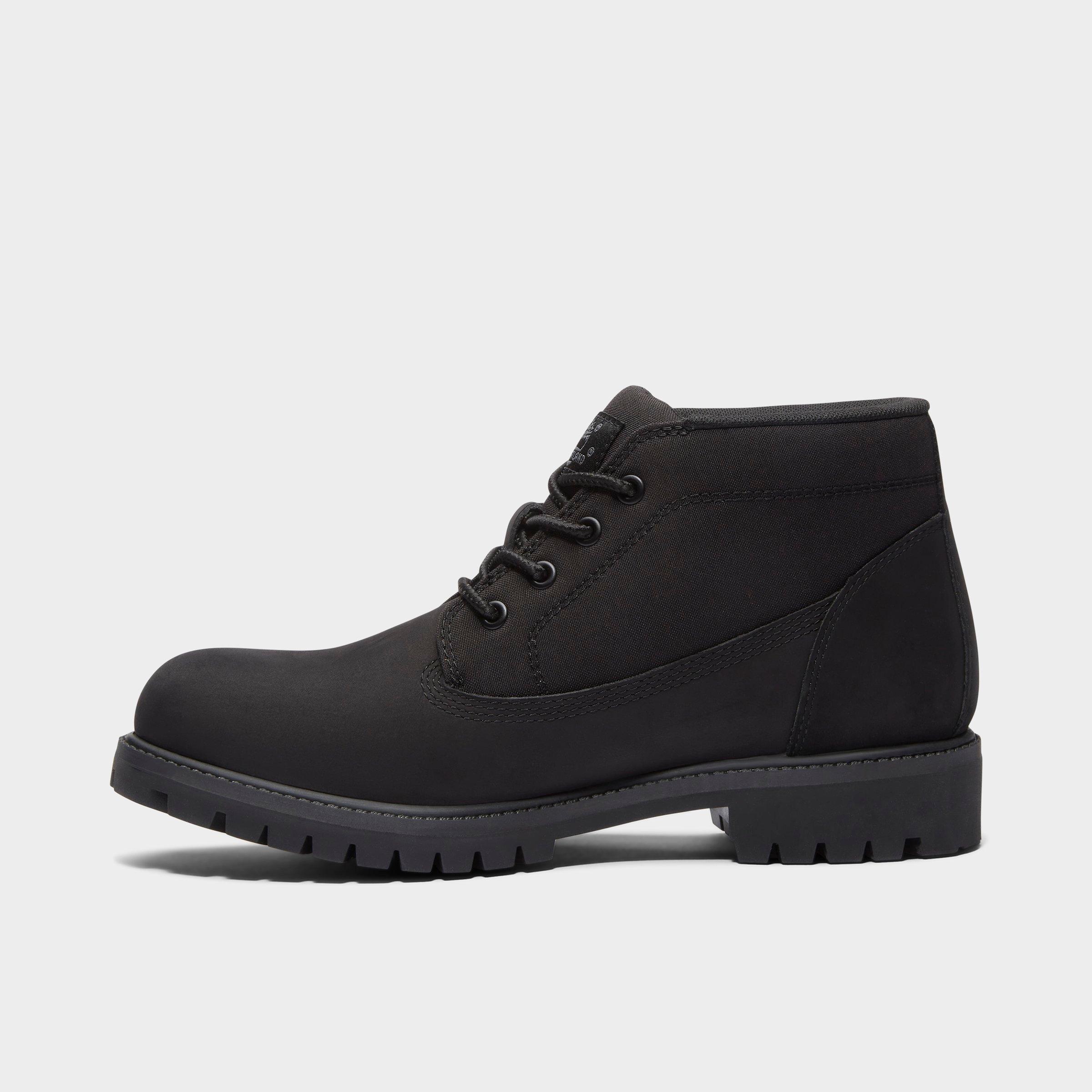 Men's Timberland Campsite Chukka Boots | Finish Line