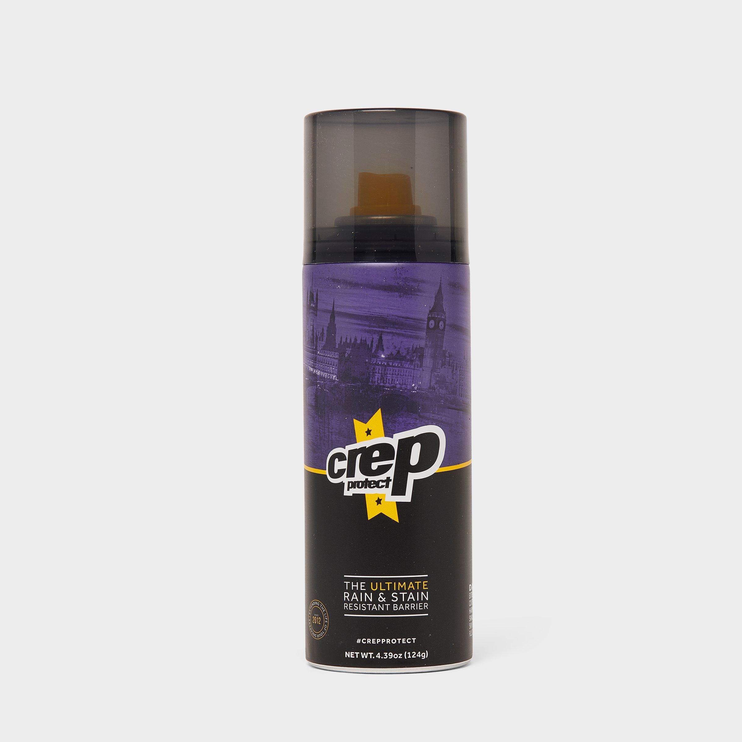 Crep Protect Sneaker Bundle - Cure Cleaning Kit | Finish Line