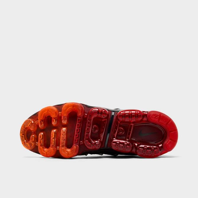 Men s Shoes Finish Line