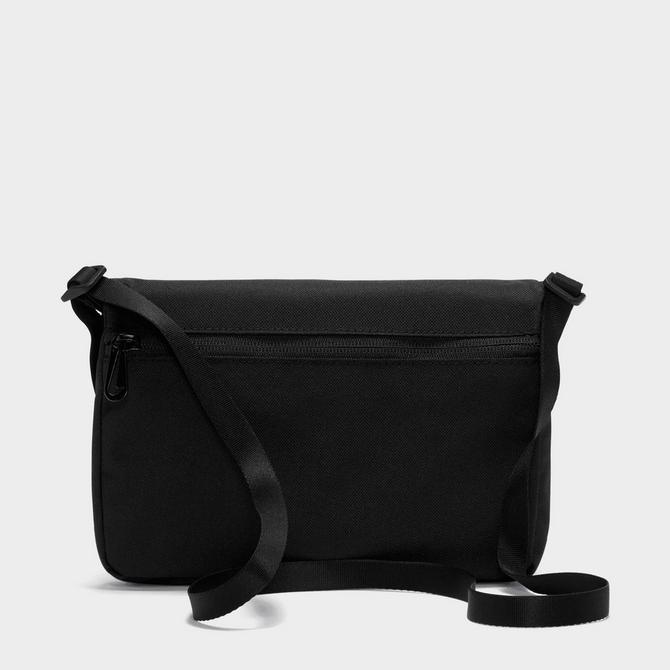 Nike Sportswear Revel Crossbody Bag (3L)| Finish Line