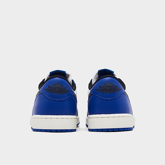Air Jordan Retro 1 Low OG Casual Shoes| Finish Line Air Jordan Retro 1 Low OG Casual Shoes| Finish Line
