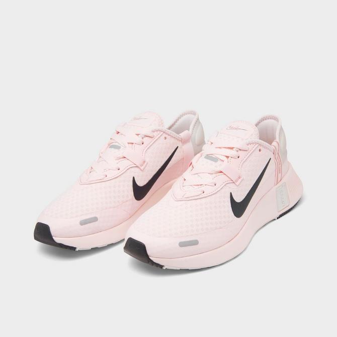 Finish Line Shoes For Women