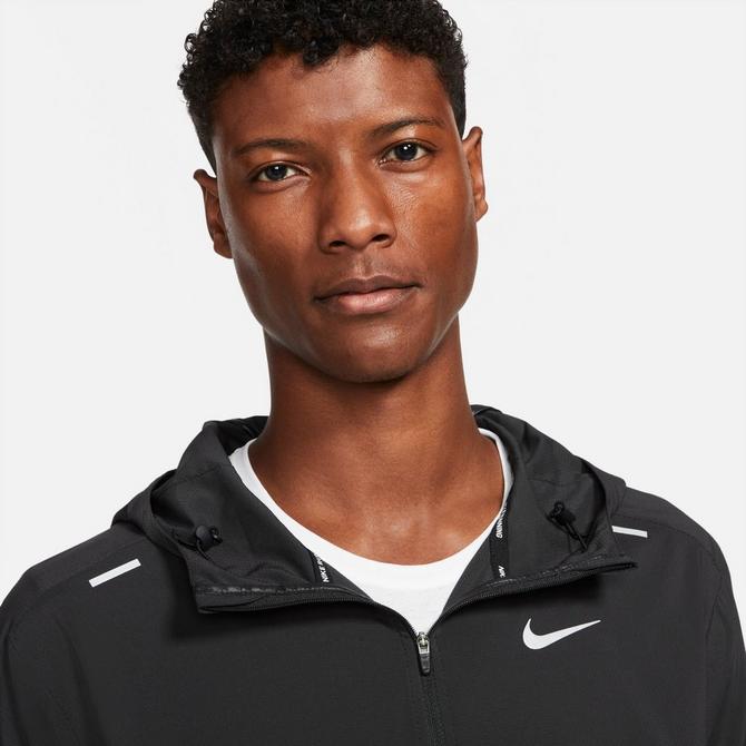 Men's Nike Packable Windrunner Jacket| Finish Line