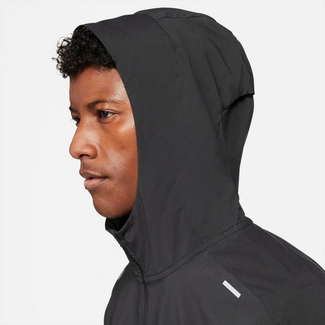 Men's Nike Packable Windrunner Jacket| Finish Line