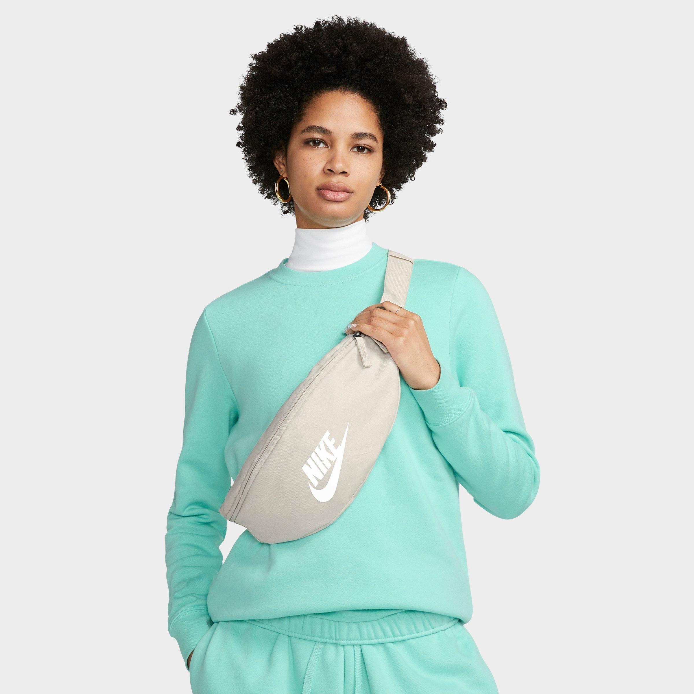 Nike Heritage Waist Pack (3L) | Finish Line