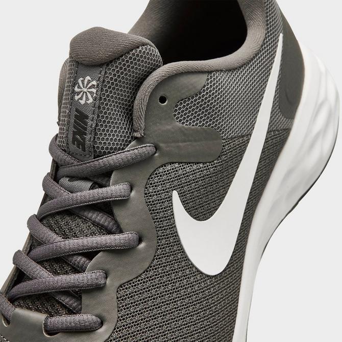 Nike Revolution 6 - munimoro.gob.pe