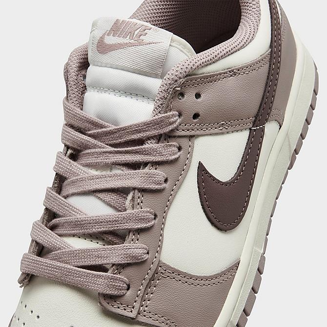 Women's Nike Dunk Low Retro Casual Shoes| Finish Line Women's Nike Dunk Low Retro Casual Shoes| Finish Line