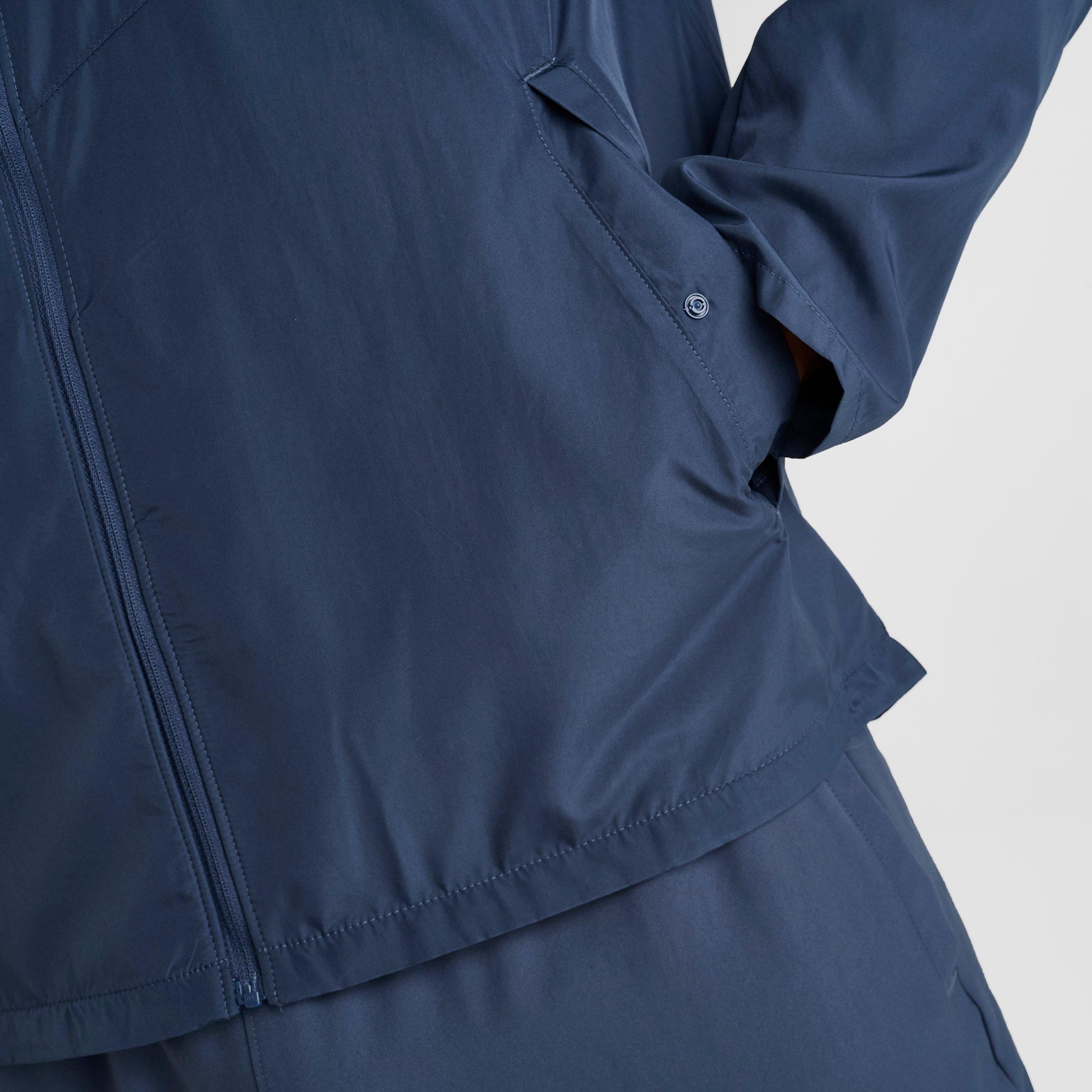 Men's Nike Repel Miler Running Jacket | Finish Line