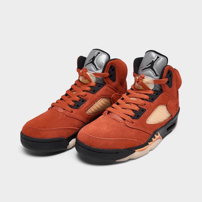 Jordan Air Jordan Retro | atelier-yuwa.ciao.jp