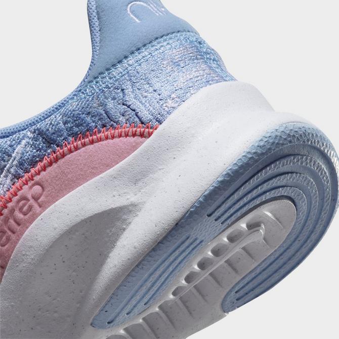 Nike superrep go women's store