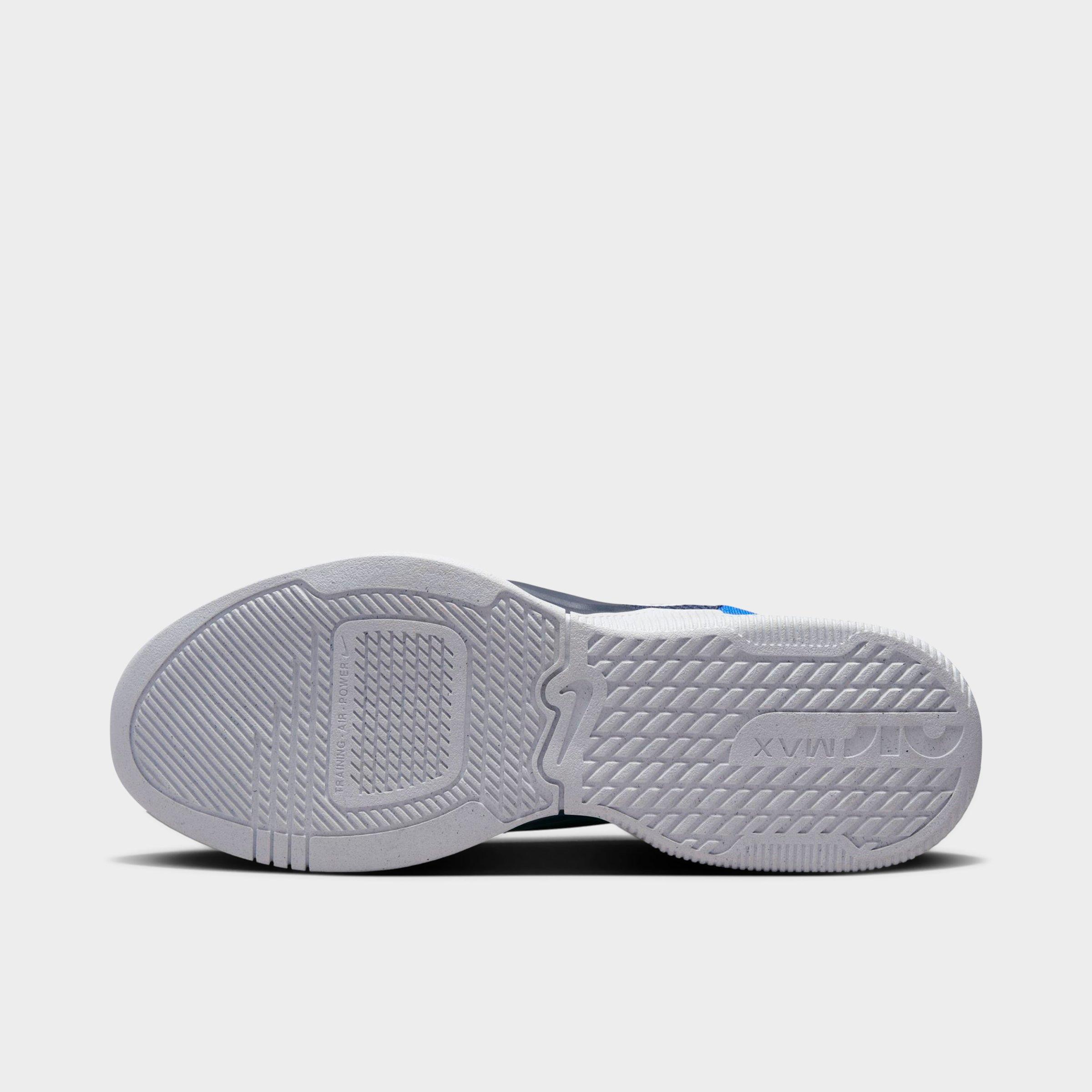 Men's Nike Air Max Alpha Trainer 5 Training Shoes | Finish Line