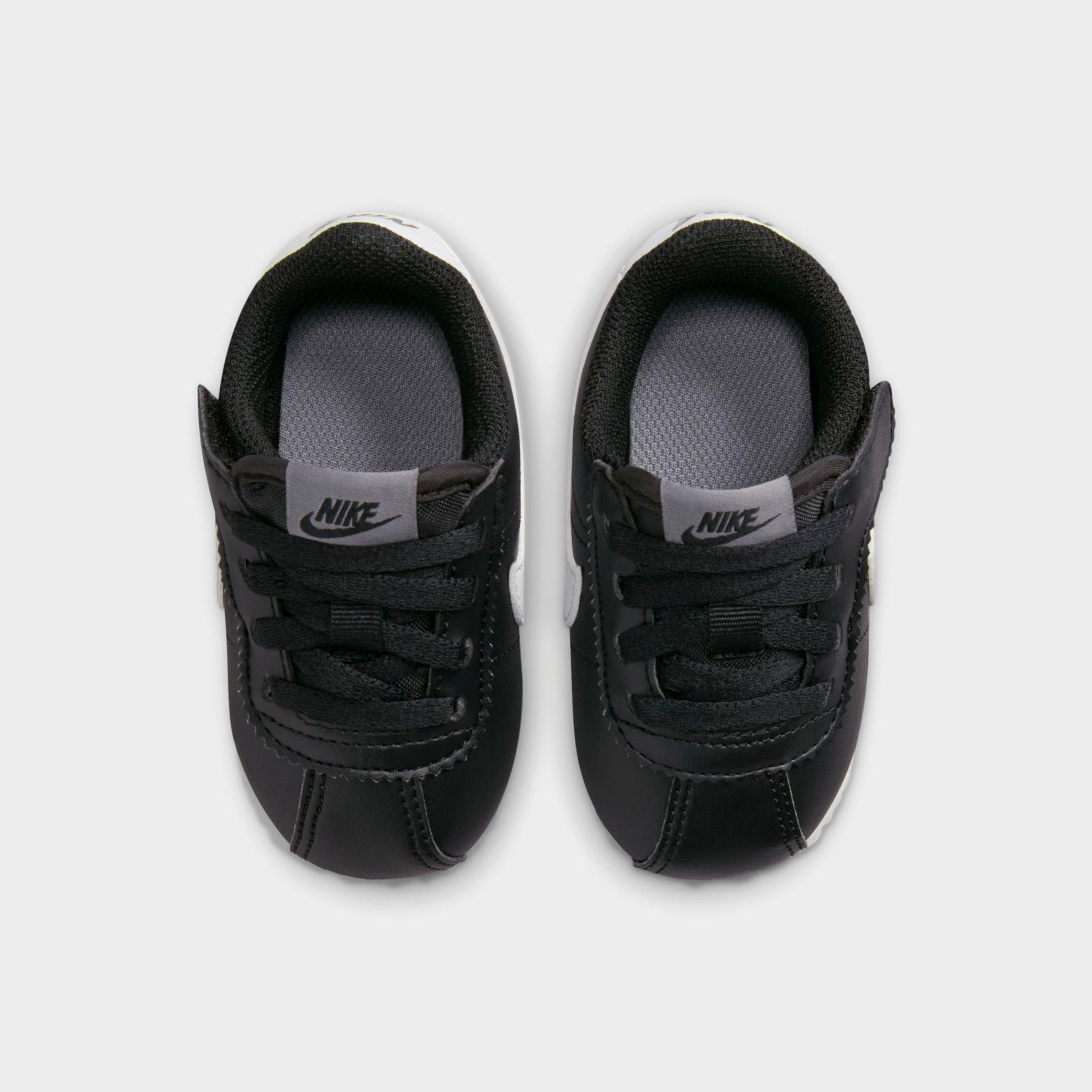 Kids' Toddler Nike Cortez EasyOn Casual Shoes (2C-7C) | Finish Line