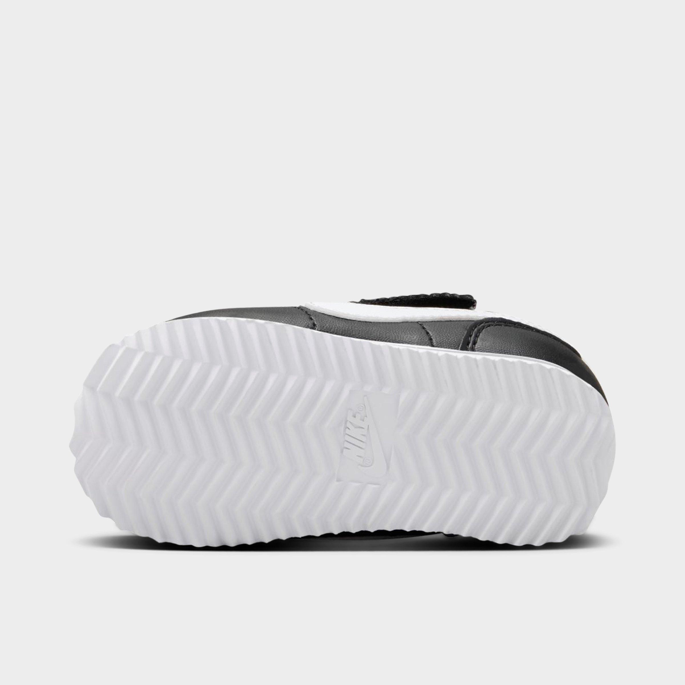 Kids' Toddler Nike Cortez Easyon Casual Shoes (2c-7c) | Finish Line