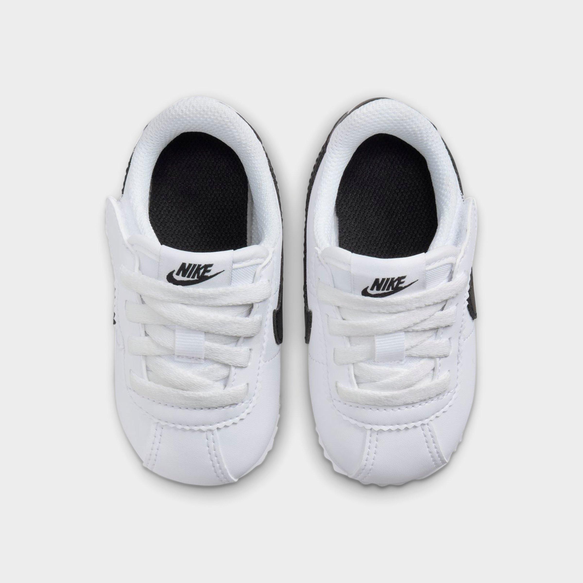 Kids' Toddler Nike Cortez EasyOn Casual Shoes (2C-7C) | Finish Line