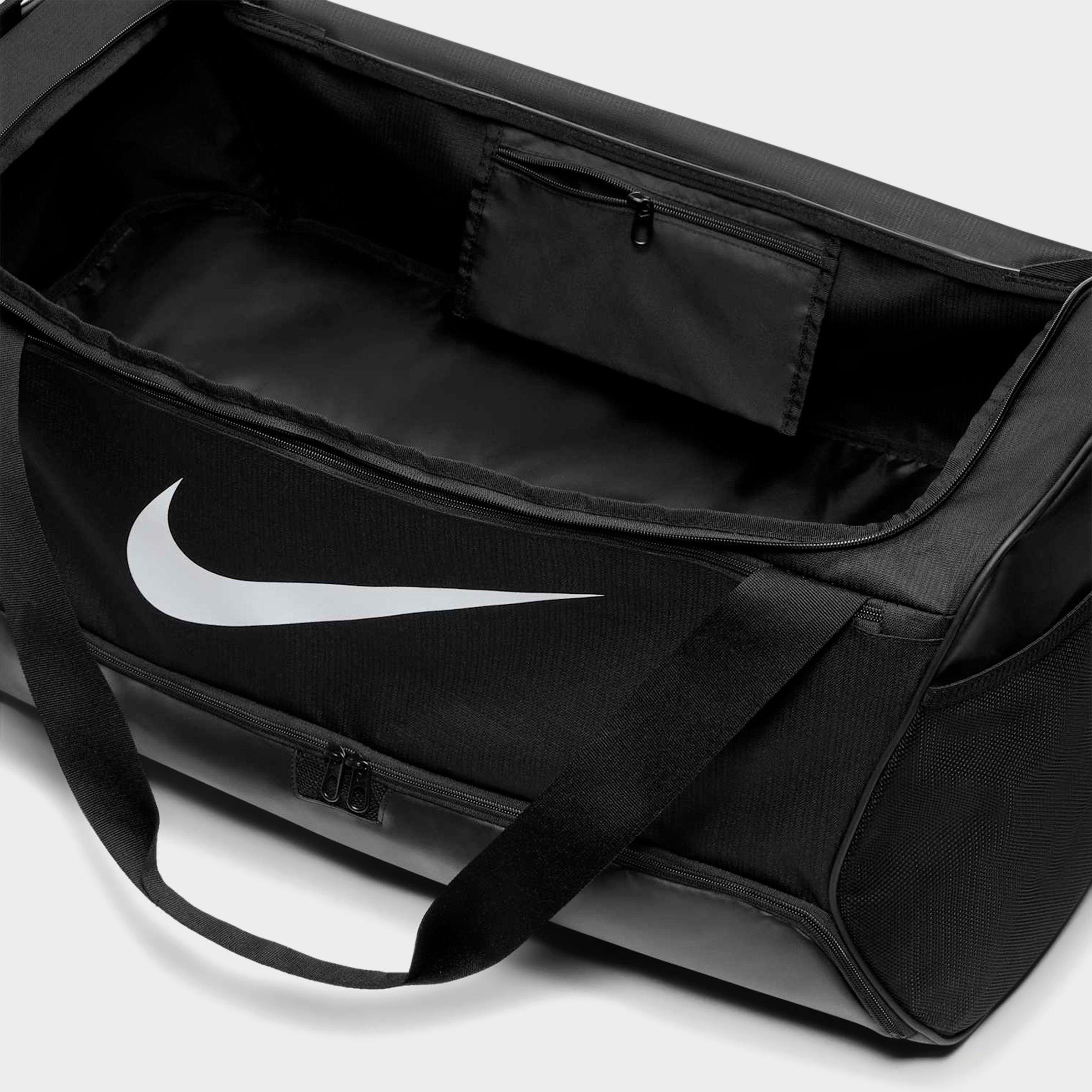 Nike Brasilia 9.5 Training Duffel Bag (95L) | Finish Line