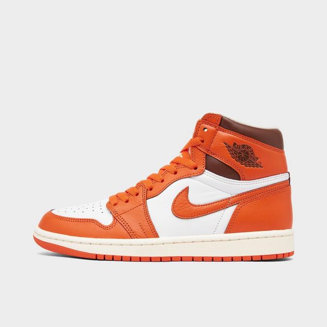 Air Jordan Retro 1 - munimoro.gob.pe