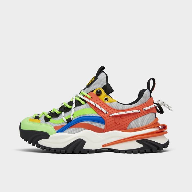 Javi shoes - lingerose.com