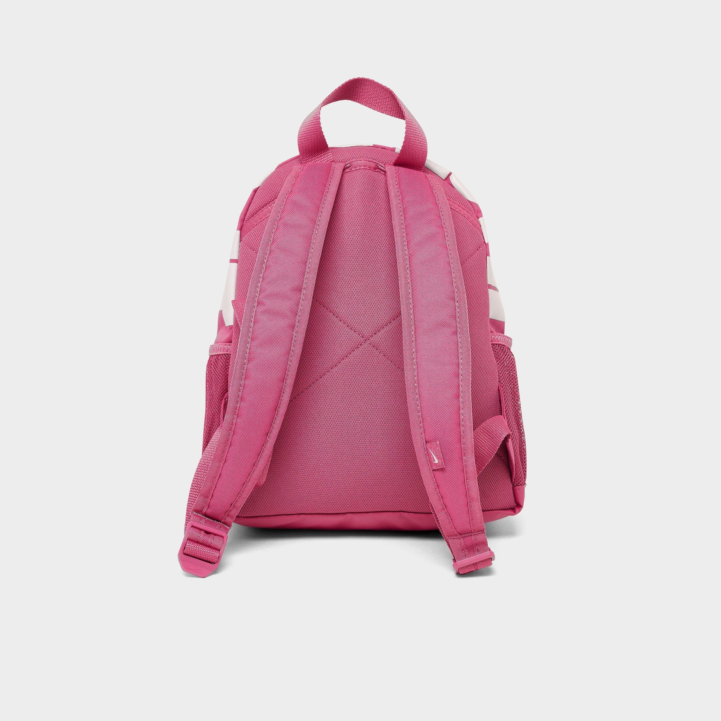 Kids Nike Brasilia JDI Mini Backpack (11L) | Finish Line