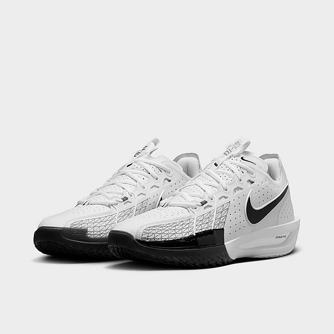 Nike G.T. Cut 3 Basketball Shoes| Finish Line Nike G.T. Cut 3 Basketball Shoes| Finish Line