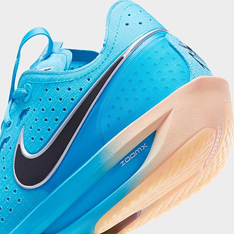 Men's Basketball Shoes| Finish Line Men's Basketball Shoes| Finish Line