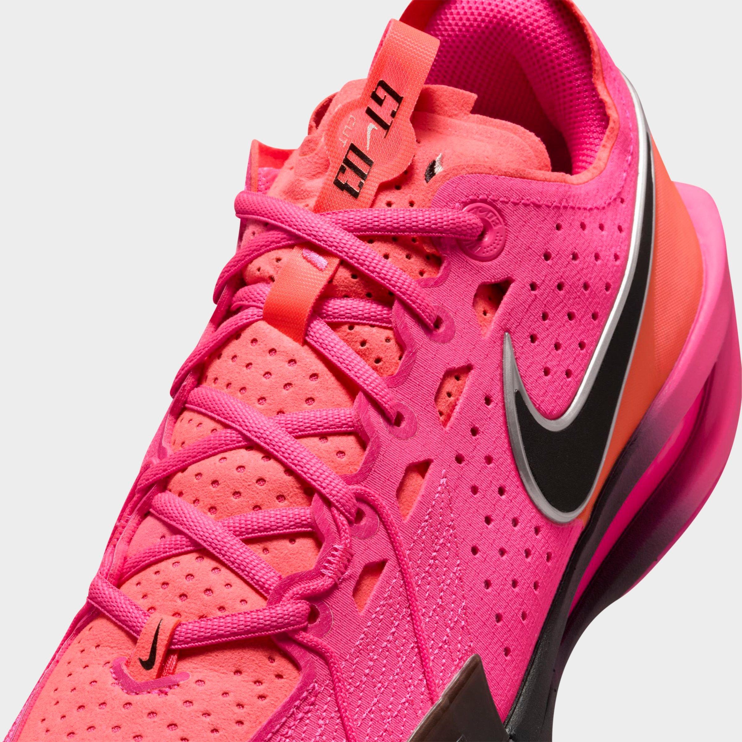 Men's Nike G.T. Cut 3 Basketball Shoes | Finish Line