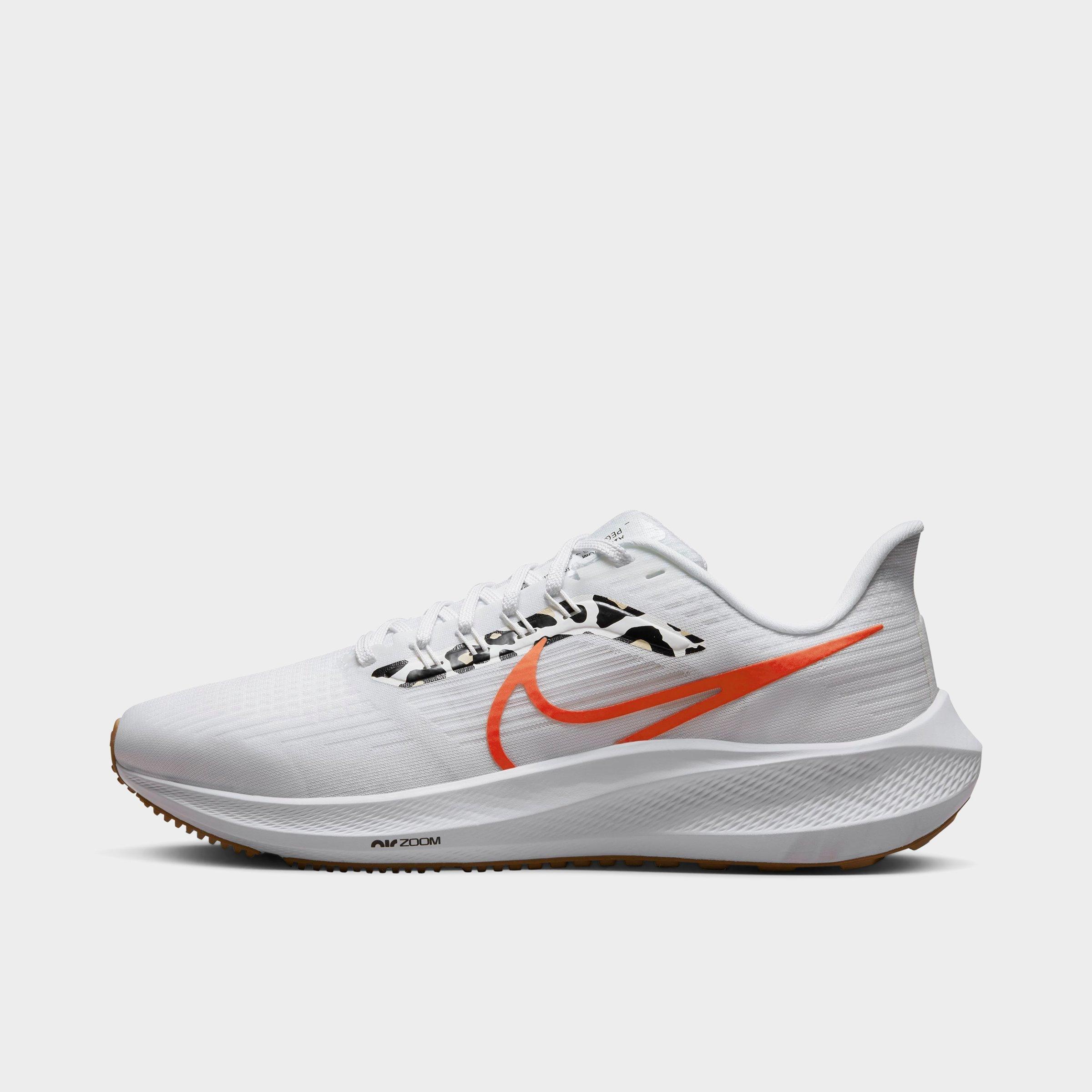 Women's Nike Pegasus 39 Running Shoes | Finish Line