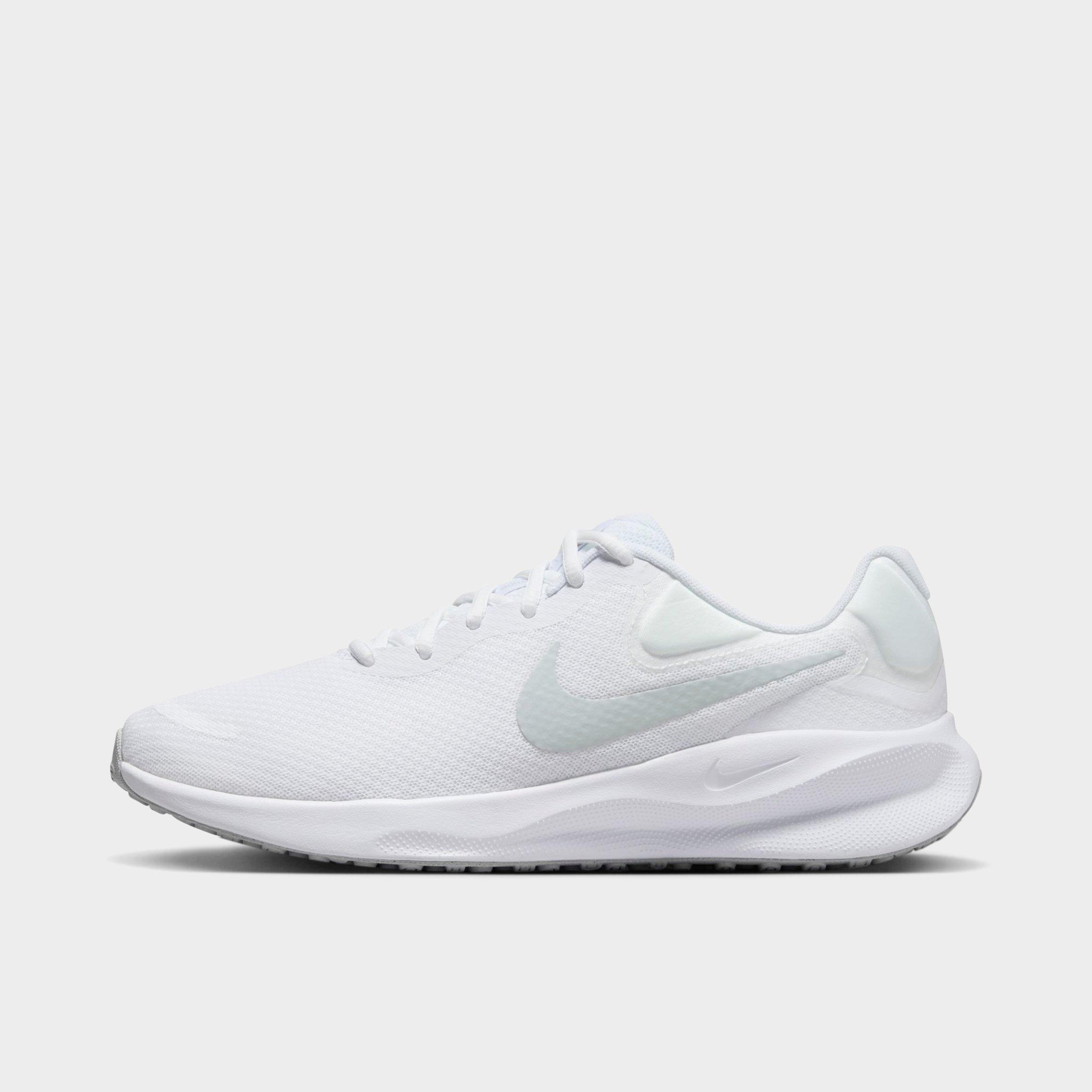 Men's Nike Revolution 7 Road Running Shoes | Finish Line