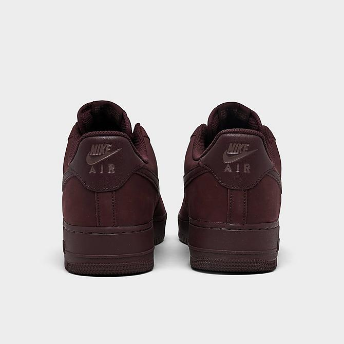Men's Nike Air Force 1 '07 LX Casual Shoes| Finish Line Men's Nike Air Force 1 '07 LX Casual Shoes| Finish Line