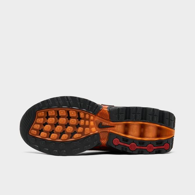 Big Kids' Nike Air Max Dn Casual Shoes (1Y-7Y)| Finish Line