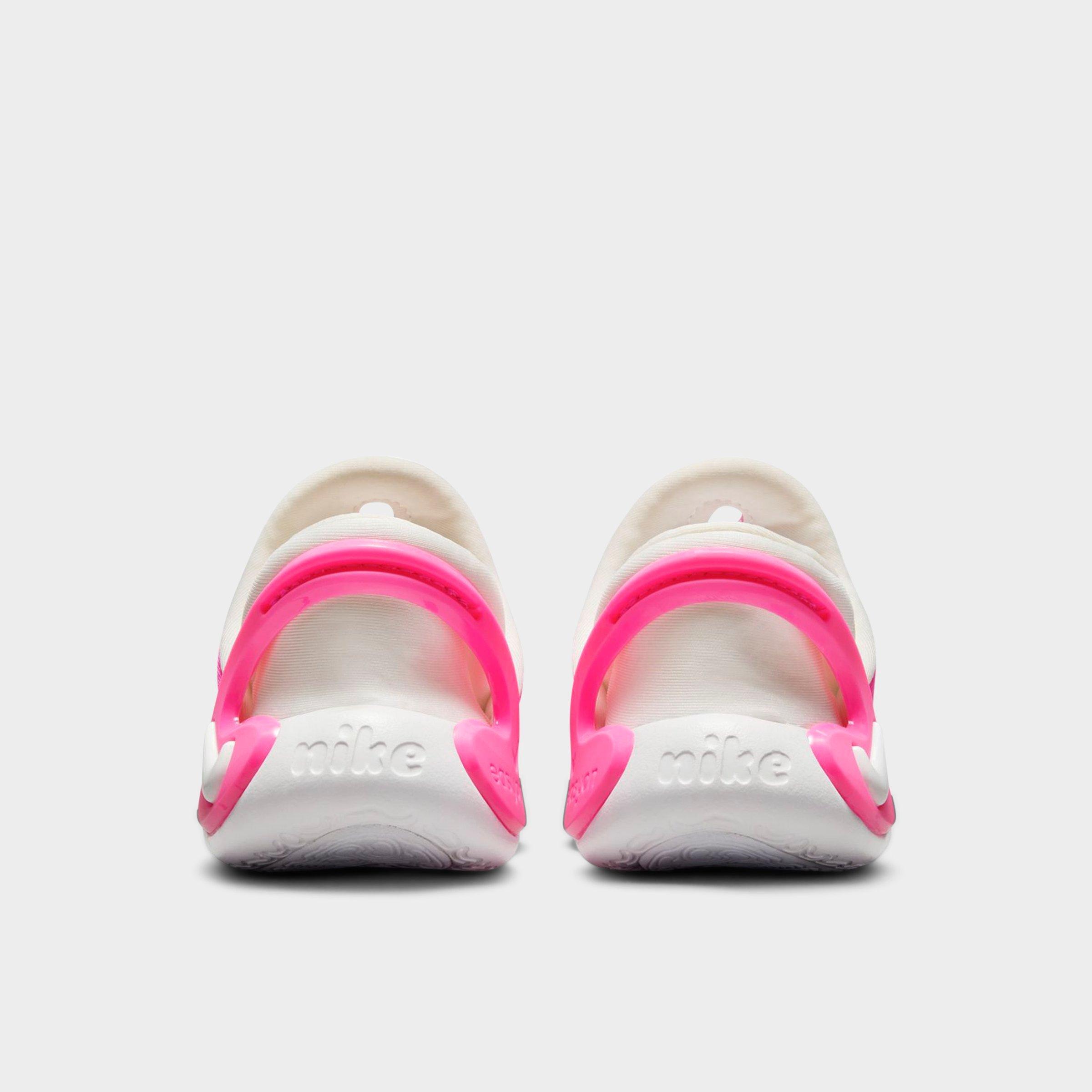 Kids' Toddler Nike Dynamo 2 EasyOn Casual Shoes (2C-7C) | Finish Line