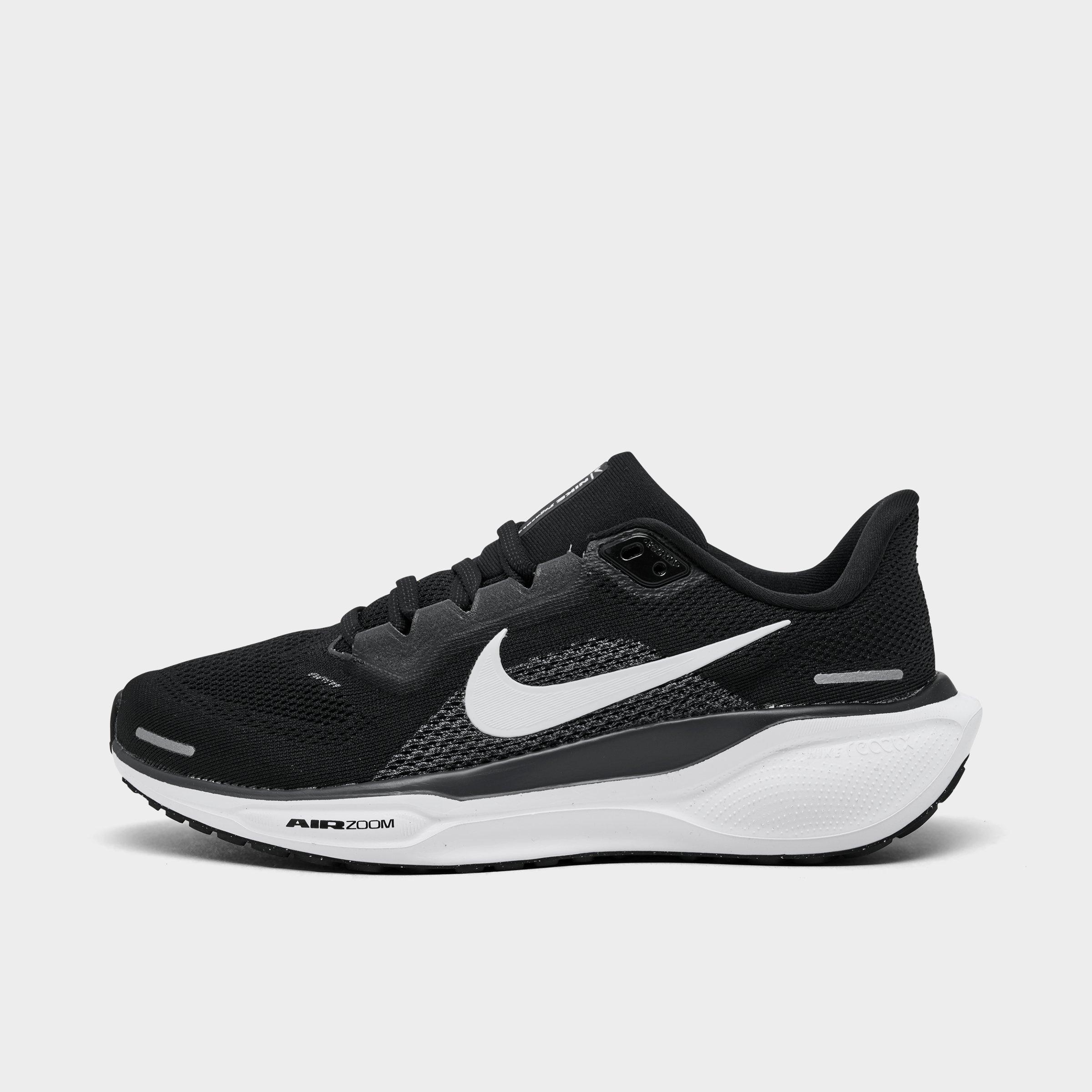 Women's Nike Pegasus 41 Running Shoes | Finish Line