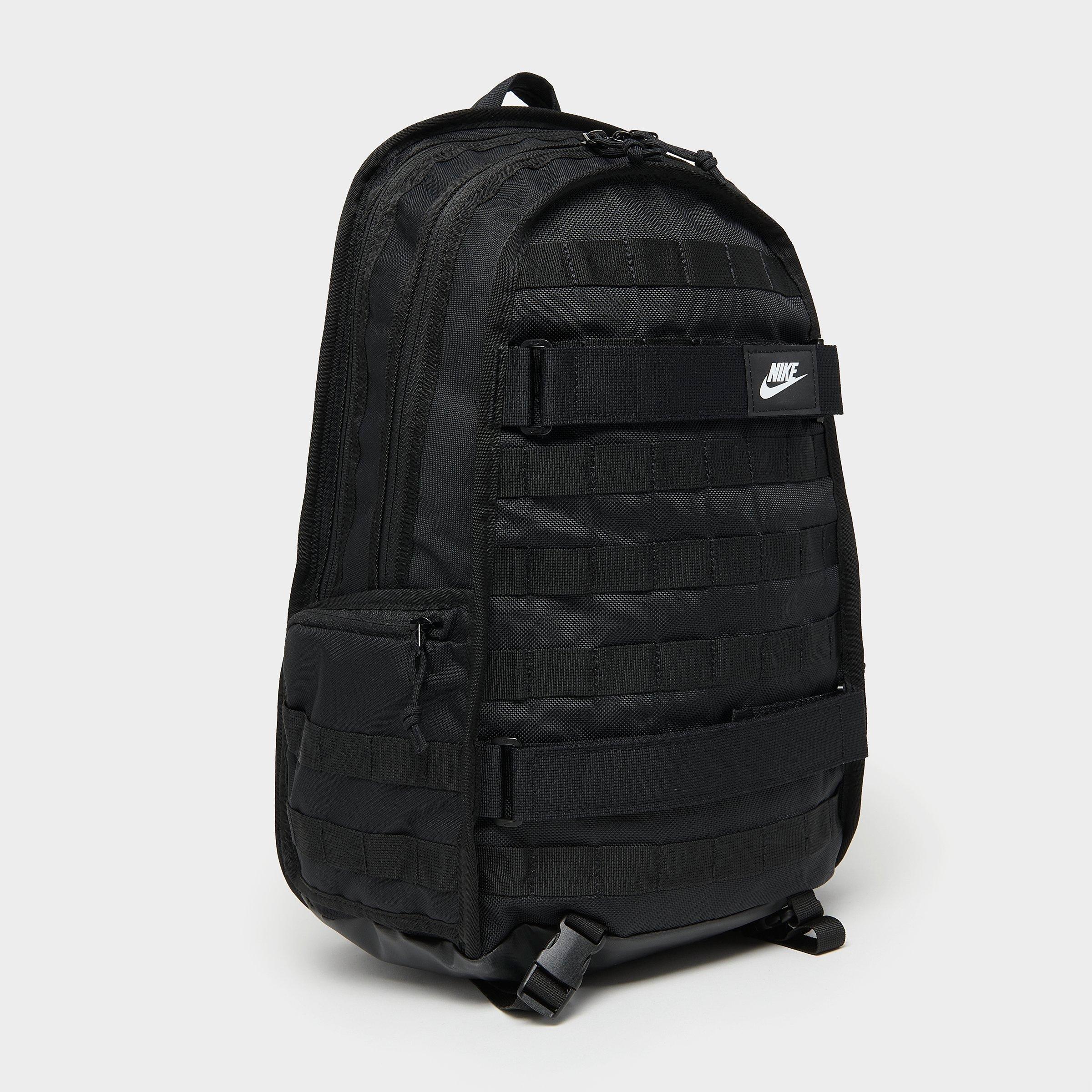 Nike Sportswear RPM Backpack (26L) | Finish Line