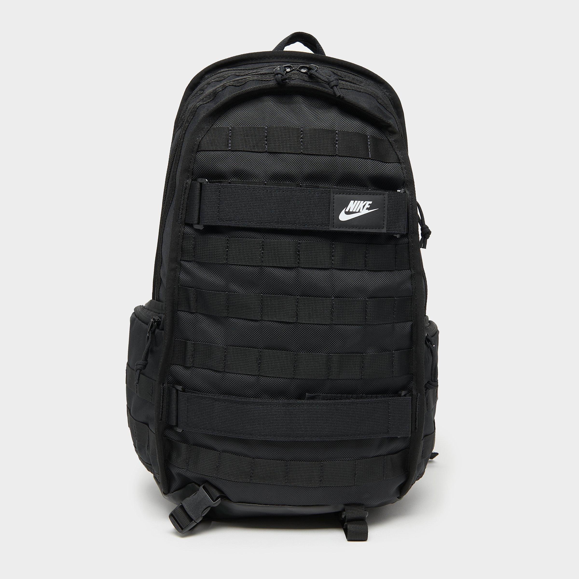 Nike Sportswear RPM Backpack (26L) | Finish Line