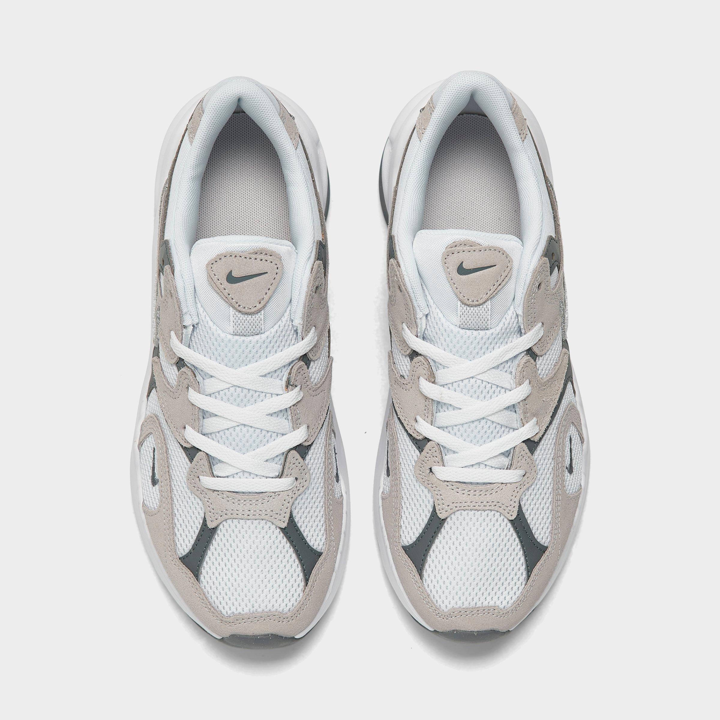 Women's Nike AL8 Running Shoes (RUNINSPO) | Finish Line